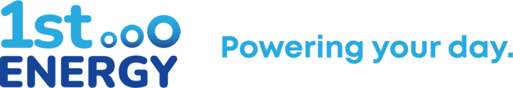 Contact Us - 1st Energy